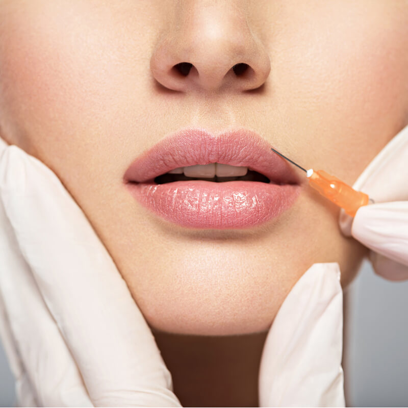 Botox Denver | Anti-Wrinkle Injections Colorado